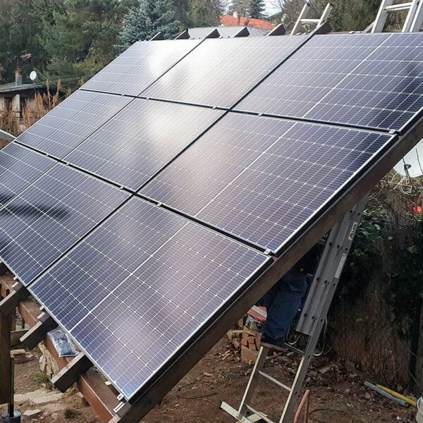 Edimo – Energy made simple