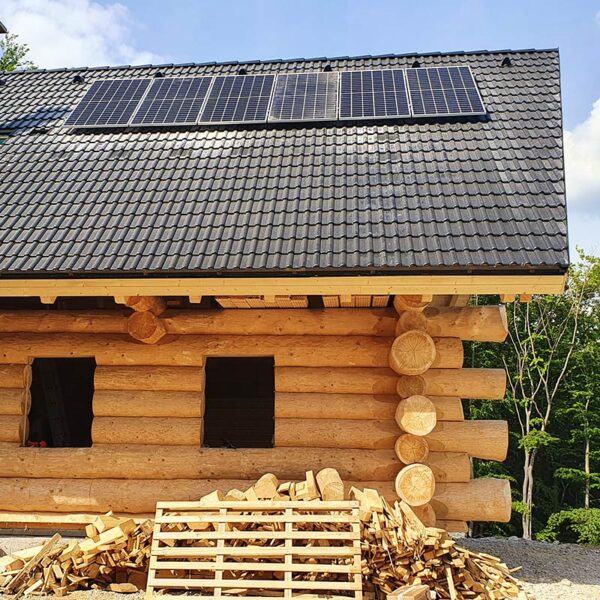 Edimo – Energy made simple