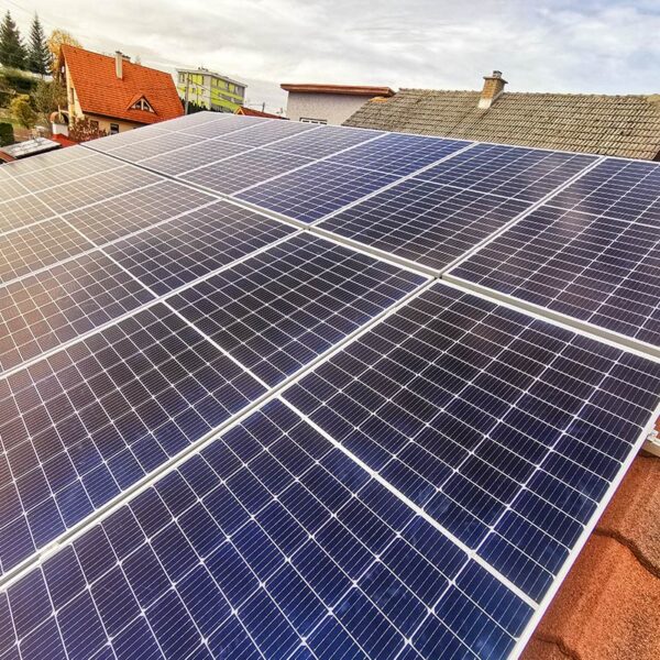 Edimo – Energy made simple