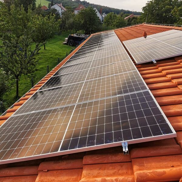 Edimo – Energy made simple