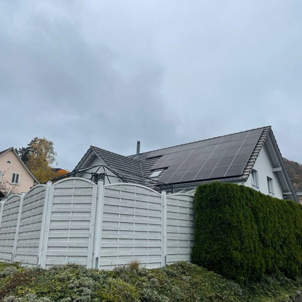 Edimo – Energy made simple